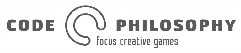 商业化服务 – 代码哲学官网