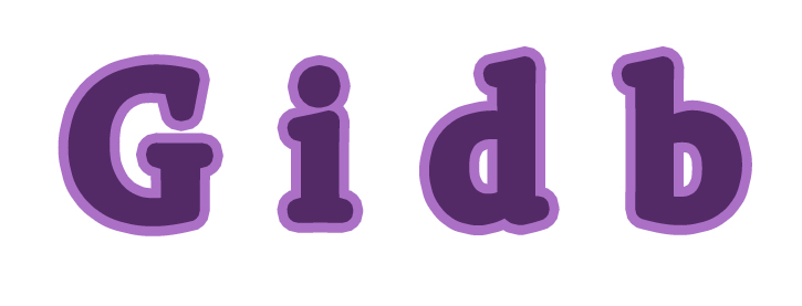 代码哲学官网 – 代码哲学官网